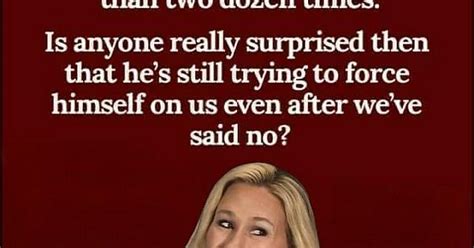 Entitlements Are So Nice Album On Imgur