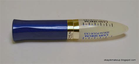 Loreal Concentrated Last Boosting Serum Review