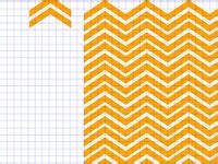 22 Inkscape Ideas Tutorial Cricut Tutorials Design Tutorials