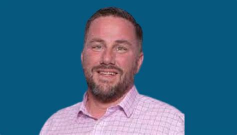 Oracle Autonomous Data Warehouse Breaks Through The Limitations