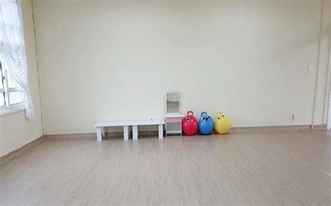 영암 들소리키즈글램핑 펜션 풀빌라 단체방 사진 예약 후기 Nol