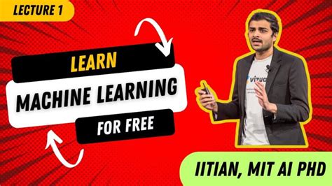 Raj Abhijit Dandekar On Linkedin Machine Learning Teach By Doing