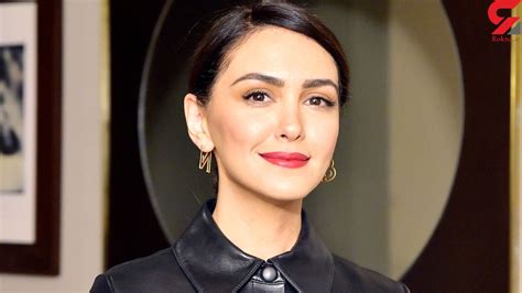 نازنین بنیادی کیست ؟ خانم جنجالی این روزهای ایران معشوقه کدام بازیگر