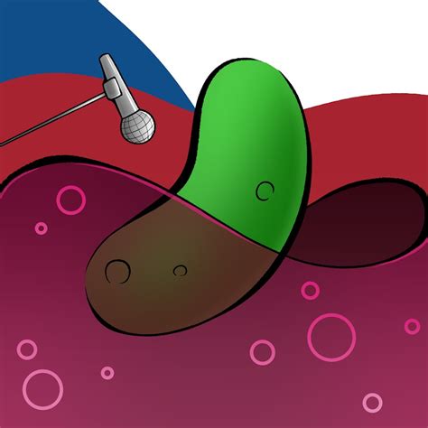 Okurky V Malinovce Youtube Okurky V Malinovce Youtube