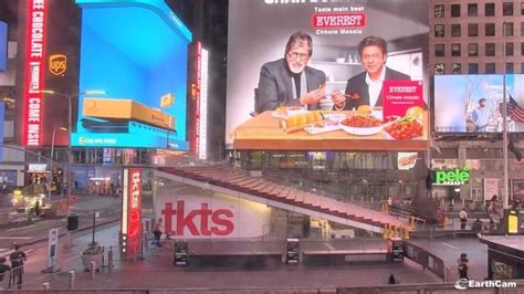 Rajiv Shah On Linkedin Proudmoment Everestspices 37 Comments