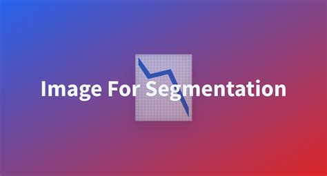Image For Segmentation A Hugging Face Space By Popppo