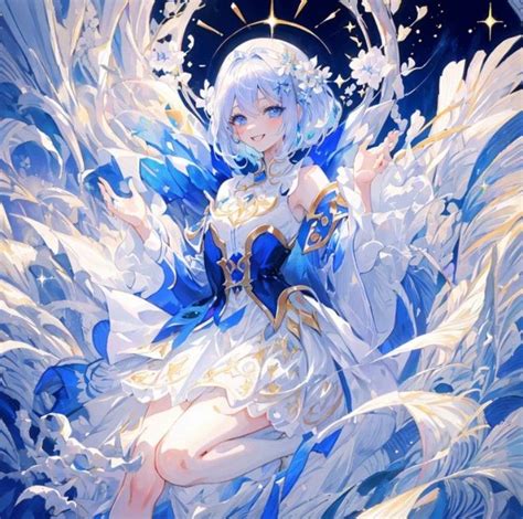 Ghim Của Silvia Trên Fondos Bonitos Trong 2024 Kỳ ảo Nhật Ký Nghệ Thuật Anime