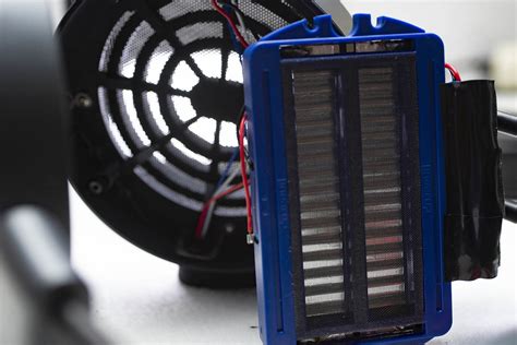 The Headphone Driver Pics Thread Page 29 Headphone Reviews And Discussion Head Fi Org