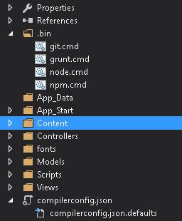All You Need To Know About Less Sass And Grunt Bytescout