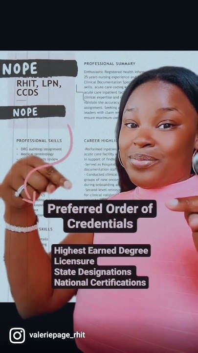 Medicalcoder Medicalbiller Healthinformationmanagement