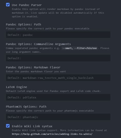 代码块运行报错 Issue shd wyy vscode markdown preview enhanced GitHub