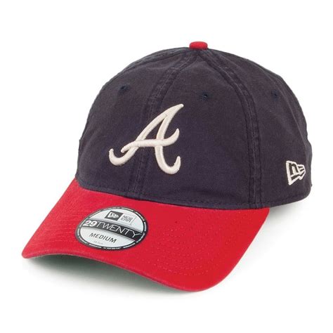 Flexfit New Era Hats Online