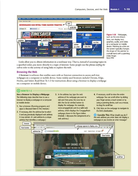 Discovering Computers 2018 Page 30 Flip Pdf