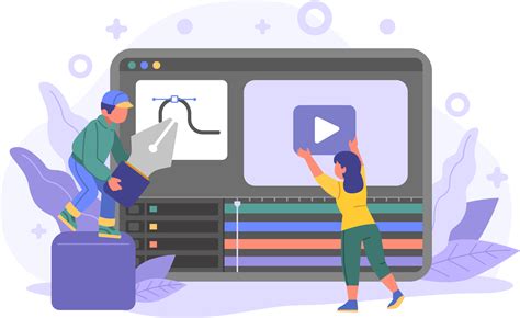 Motion Graphics Training With Certification Ameerpet Hyderabad Motion