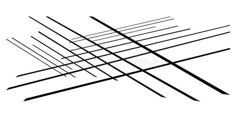 Cellular Grid Pattern Spatial Structure Stock Illustrations Cellular Grid Pattern Spatial