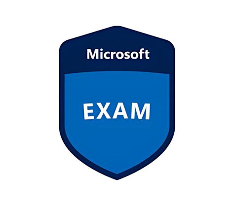 Microsoft Az 301az 304 Online Training And Certification Exam