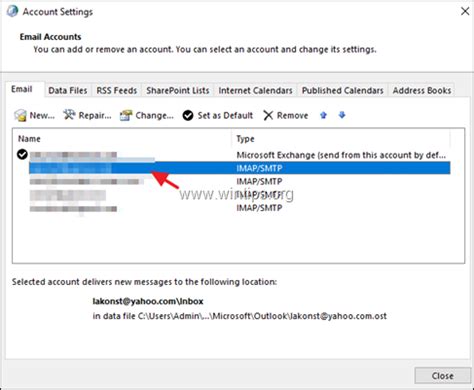 FIX Cannot Delete Outlook Emails SOLVED Techprotips