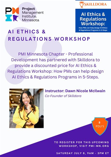 Dawn Nicole Mcilwain Posted On Linkedin