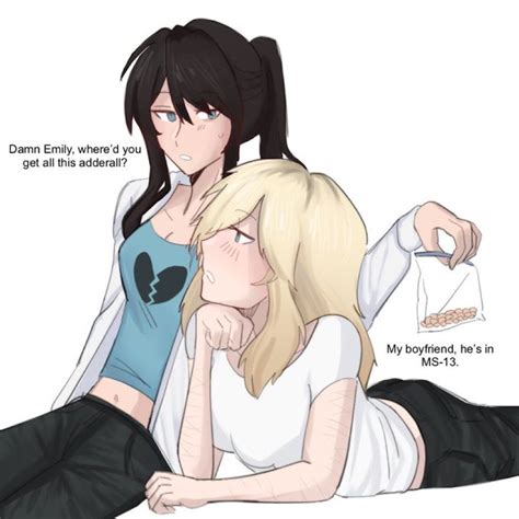 42 Class Of ‘09 Ideas In 2025 Class Visual Novel Cute Drawings