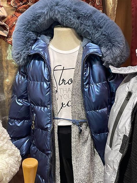 ΠΑΙΔΙΚΑ ΡΟΥΧΑ ΓΙΑ ΑΓΟΡΙΑ ΚΑΙ ΚΟΡΙΤΣΙΑ ΒΟΛΟΣ 4ty Gr