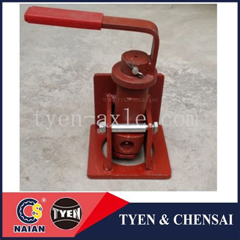 What Are The Features Of Twist Lock Blog