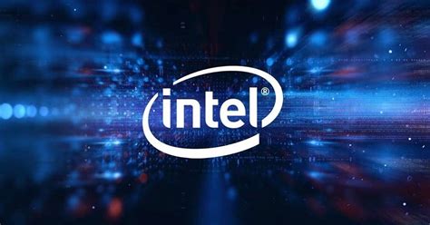 Leaked Internal Document Hints At Intel Gpu Naming Structure Gogeek