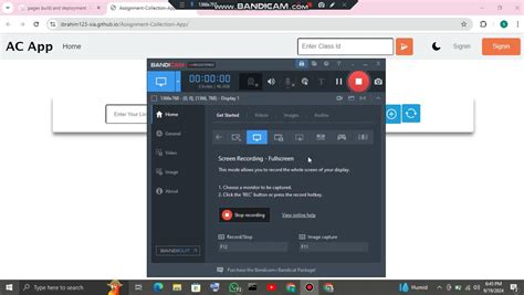 Syed Ibrahim Ali On Linkedin Webdevelopment Javascript Html Css