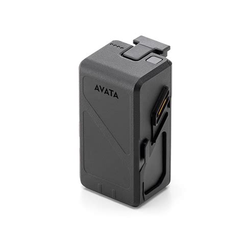 BaterÍa Dji Avata