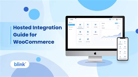 Hosted Integration Guide For WooCommerce YouTube