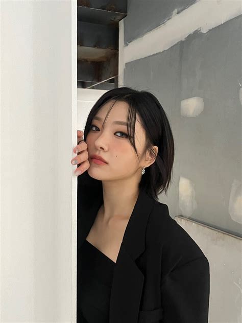 [위클리]231205 멤트 소은 걸그룹 갤러리 에펨코리아