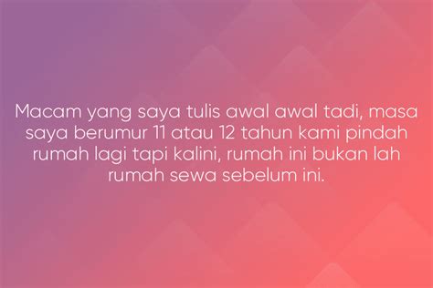 Hijab Saya Terbuka Ke Iiumc