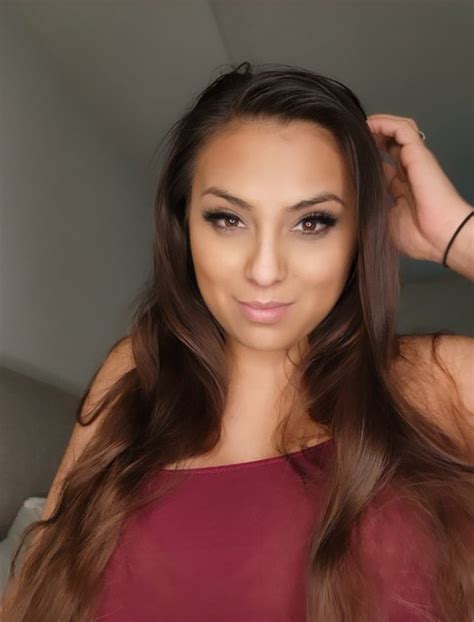 Tw Pornstars Ariel Grind The Most Retweeted Pictures And Videos For All Time Page 7