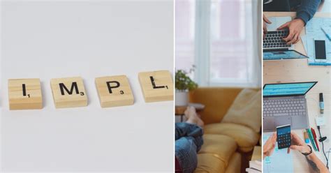 List React Native Curated By Yug Jadvani Medium