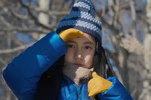 悪は存在しない 作品情報・キャスト・あらすじ・動画 映画com