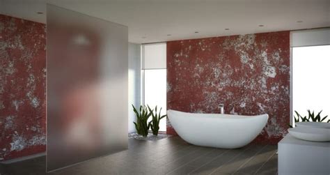 Opaque Glass Vs Frosted Glass What Blueprint