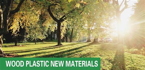 Most Popular Wpc Fluted Castellated Cladding For Outdoor Wood Exterior Walls And Ceilings High