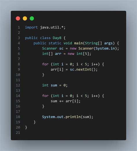 30daysofcode Tapacademy 30dayscodeattapacademy 30dayscodeattap Programmingchallenge Day8