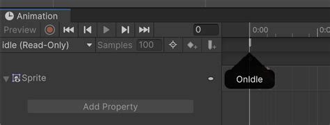 Frequently Asked Questions 2d Aseprite Importer 101