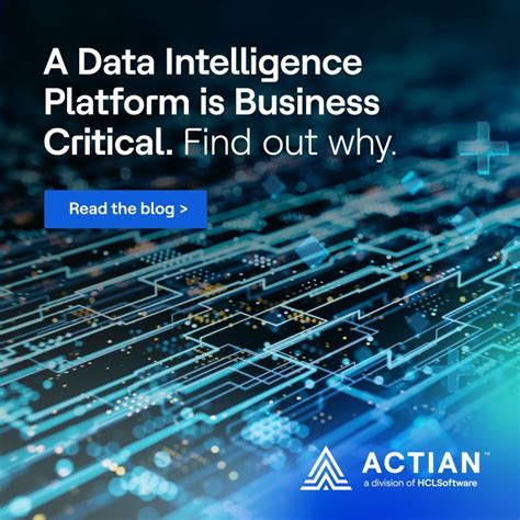 Facing Challenges In Managing And Leveraging Data A Modern Data Deepthi V