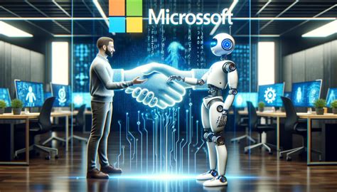 Day 6 Building Complete Rag Pipeline In Azure