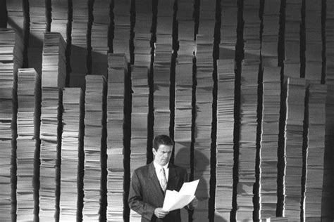 Bloomberg Business News Stock Markets Finance Breaking And World