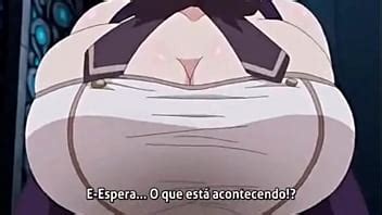 Anime breast expansión loop XVIDEOS COM