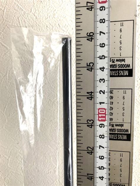 Yahooオークション 貴重 新品 未使用 三菱ケミカル Mitsubishi Diam