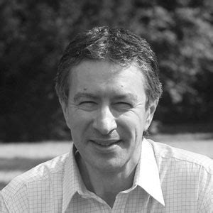 Mon EFormation HTML5 CSS3 Et JQuery