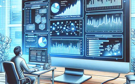 Techniques For Displaying Dynamic Data In Wordpress Tables Wafatech Blogs