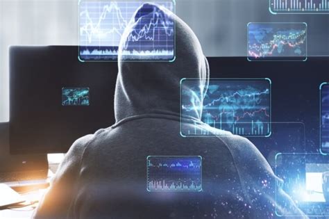 Forte Augmentation Des Actions Malveillantes Des Hackers Lazarus