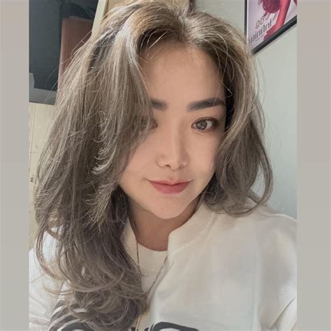 Эко Хоол 🩵Өнөөдрийн өглөөний цэсэнд Тахианы махтай буррито 🗯Орц 🥗Бүхэл үрийн гурил 🦪Хүрэн