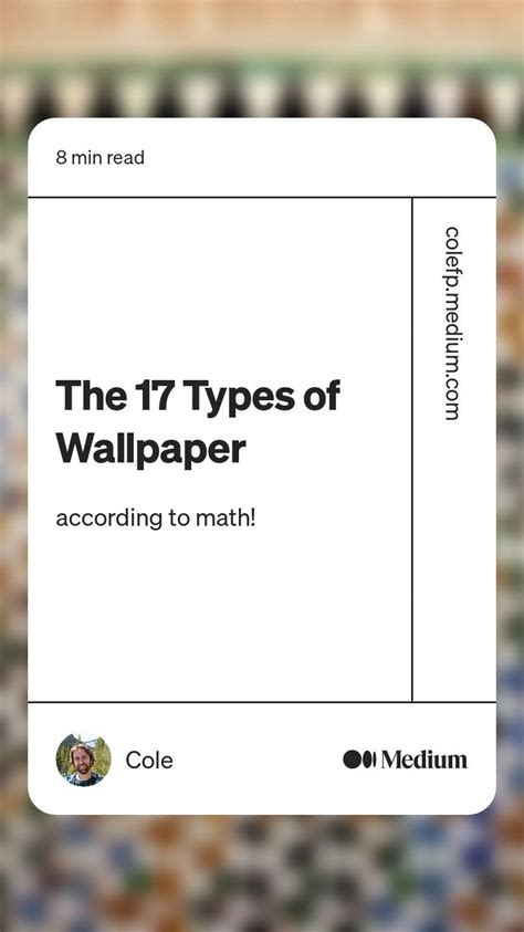 Xavier Berthet Posted On Linkedin