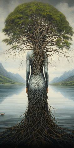 Artistic Arm Masteryおしゃれまとめの人気アイデアPinterestAngel Hardy