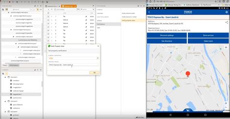 Telerik Test Studio Reviews 2025 Details Pricing And Features G2